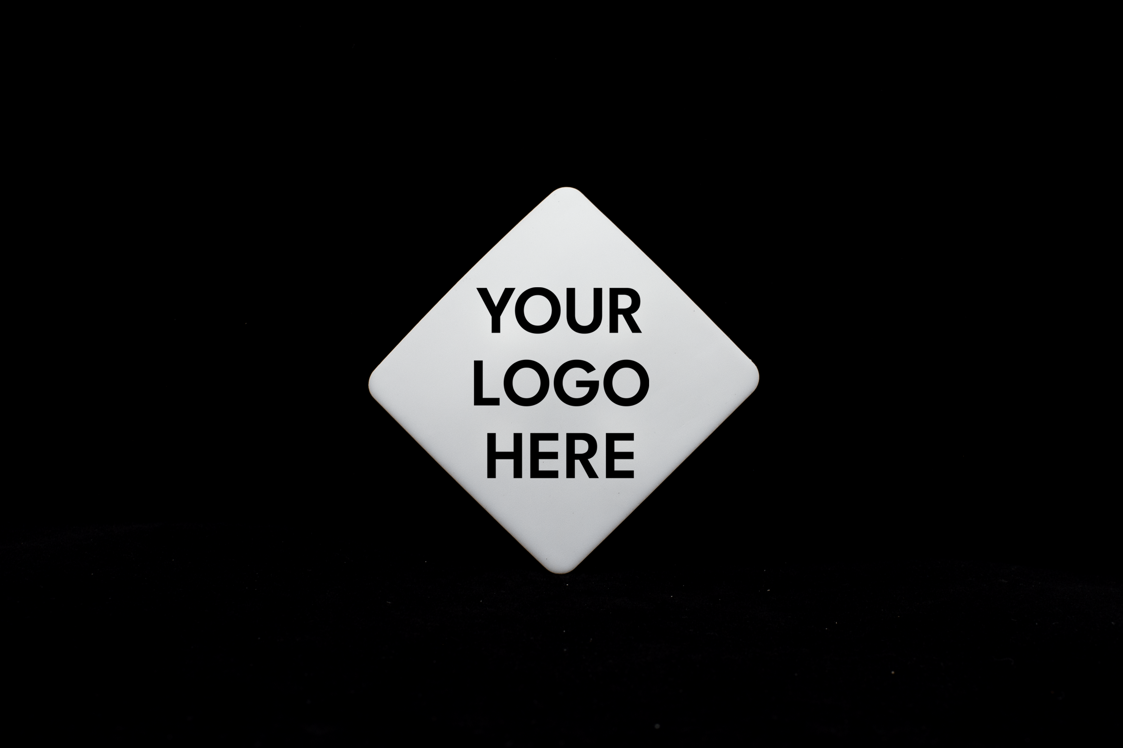 Aviv Custom Logo | AVIV