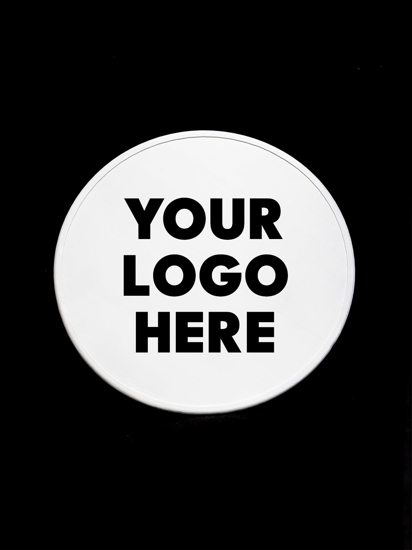 Aviv Custom Logo | AVIV